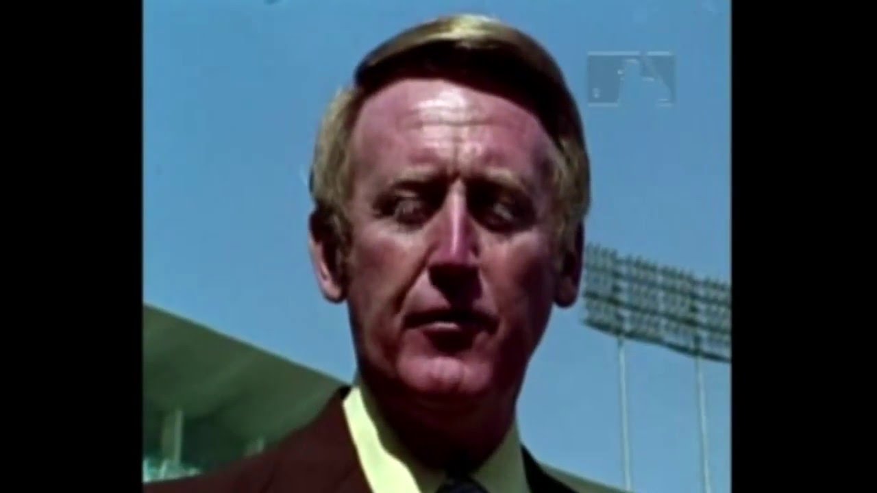 MLB 1974 World Series Highlights - YouTube