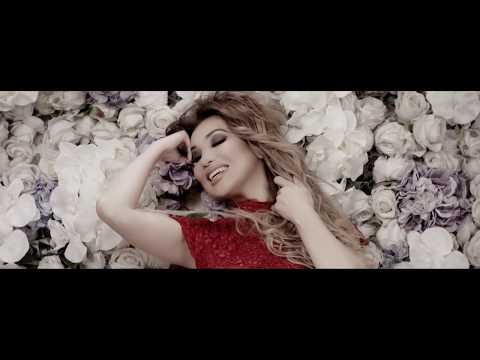 Rayhon - Habibi | Райхон - Хабиби