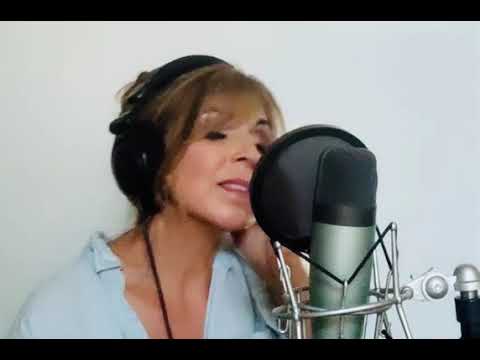Joyful, Joyful cover | Allie Nicole 