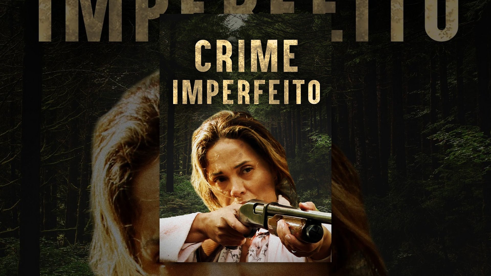 Crime Imperfeito Filme Final Explicado - RETOEDU