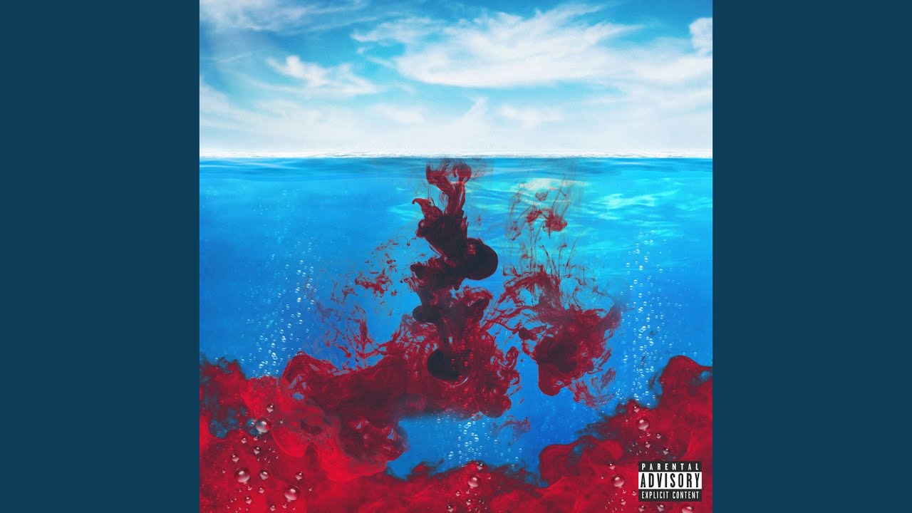 Boost Chirp - YouTube