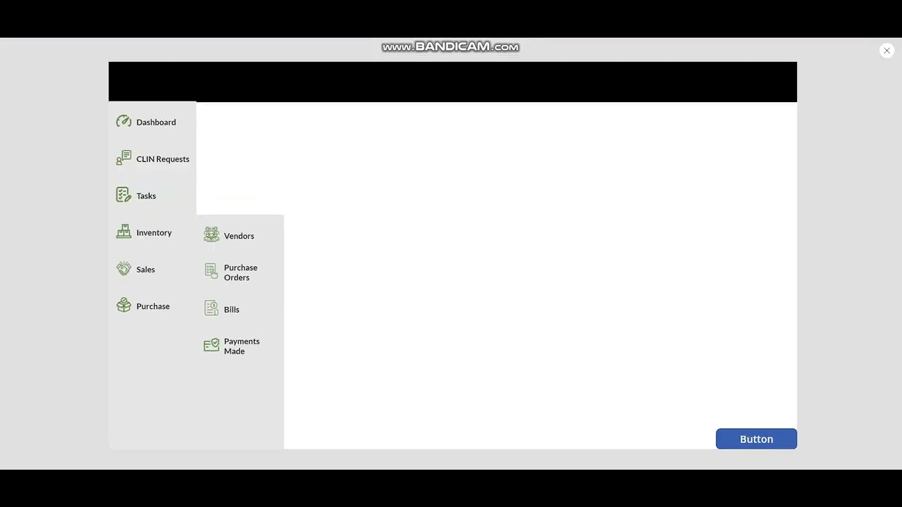 Power apps -Sub Menu - YouTube