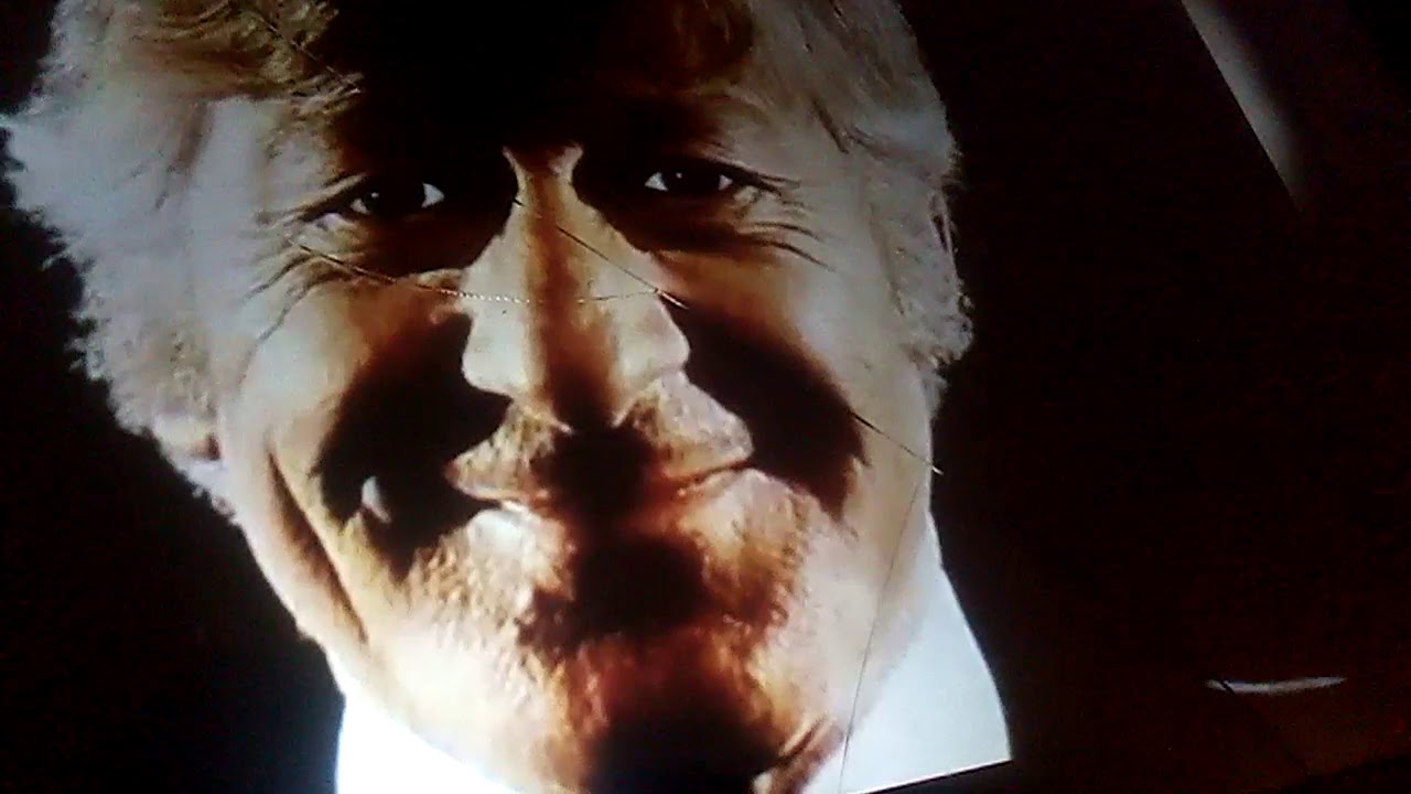 The Third Doctor Theme - YouTube