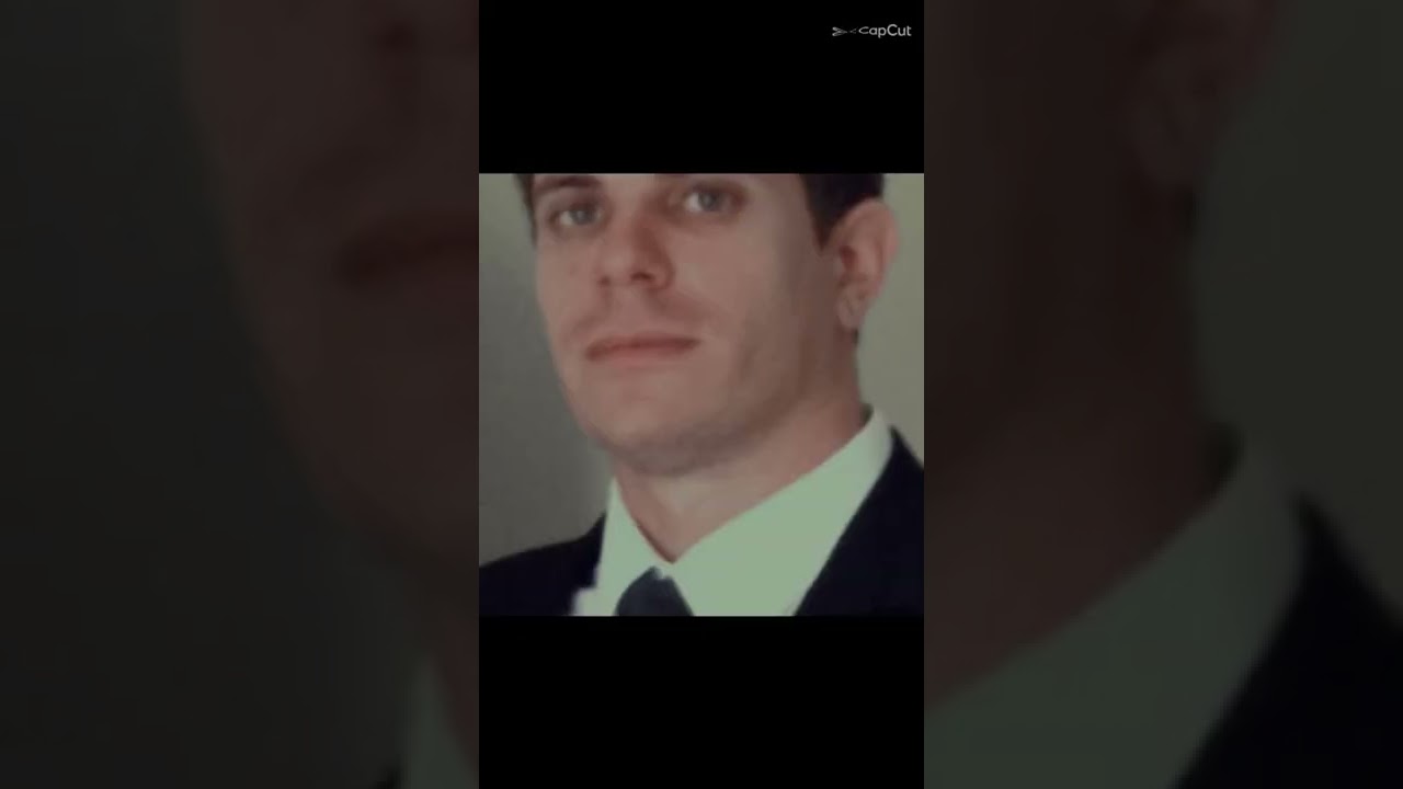 doc tops parte 43 - YouTube