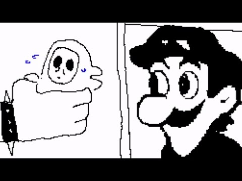 stone toad steve austin - YouTube