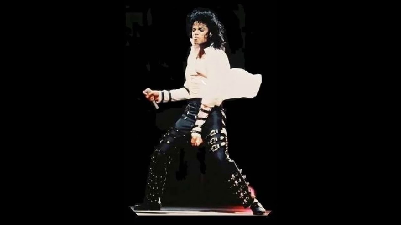 Michael Jackson MP3 Ringtones for Android Phone like samsung s9 - YouTube