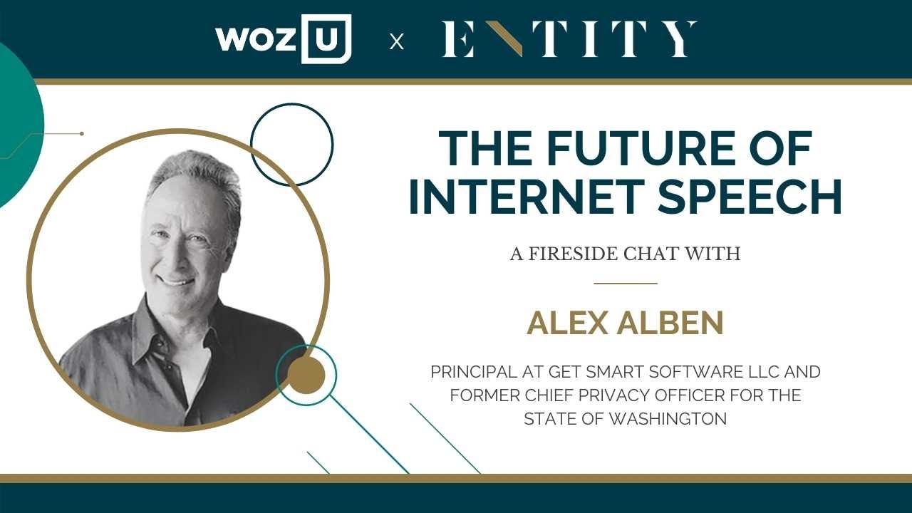 The Future of Internet Speech: Responsibly Discussing Misinformation ...