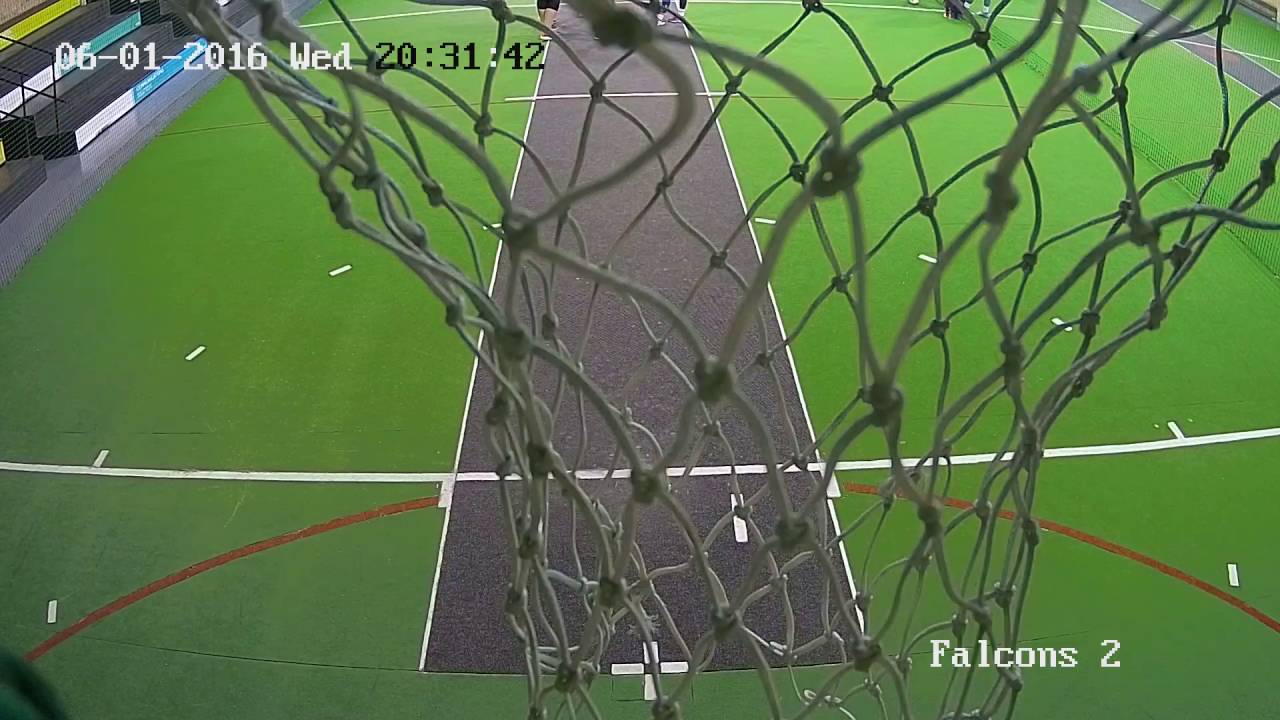 109013 Court1 Fourways Falcons Cam1 Wednesday Night League 01-06-2016 ...