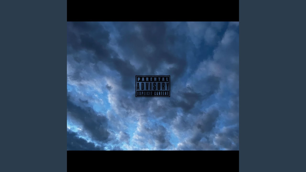 fight/flight - YouTube