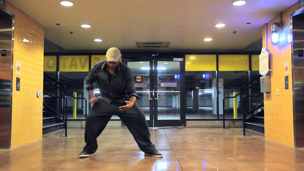 Eclypse | Priceless | The Millennium Robots - YouTube