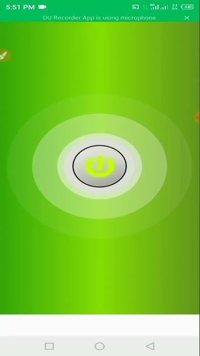 How to make your internet speed faster with 1 trick 2022 | Apne internet speed ko kisy badhaye ...