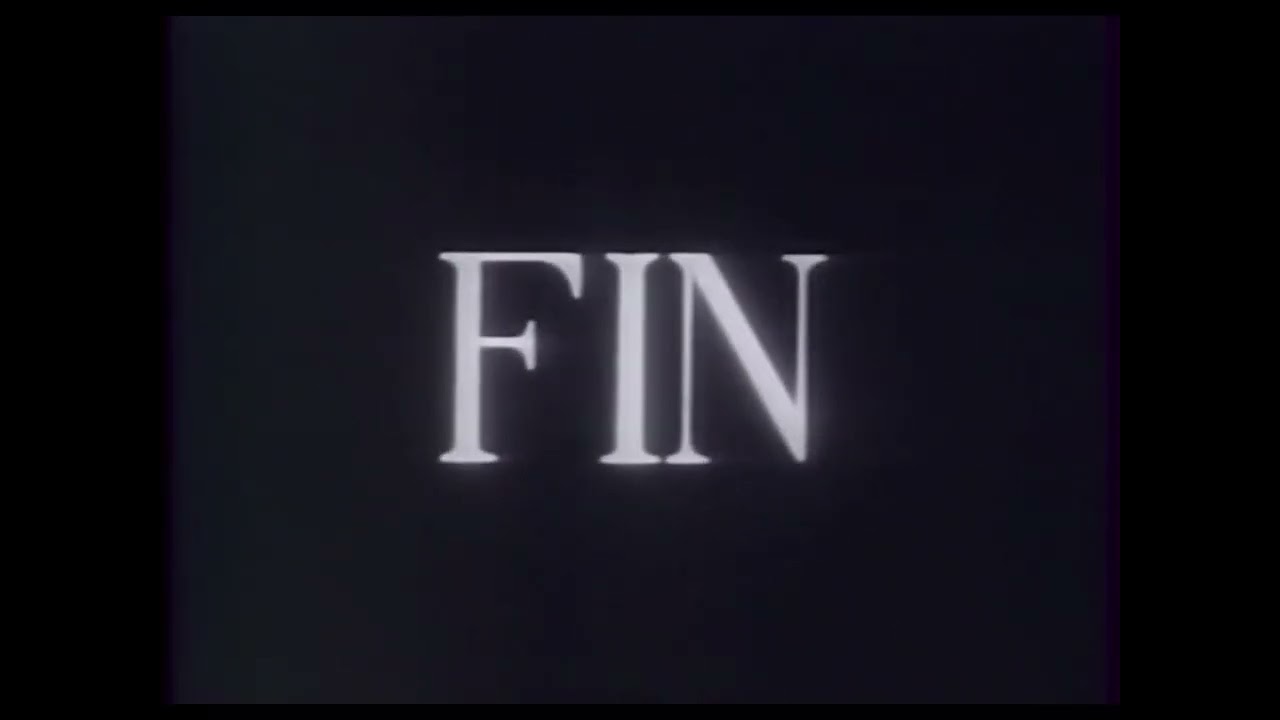 Very rare Pathé Closing logo (1948) - YouTube