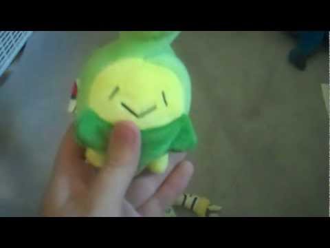 Total Pokemon House Season 10 Episode 2 Depressed Cyndaquil, Bitchy Budew Part 2