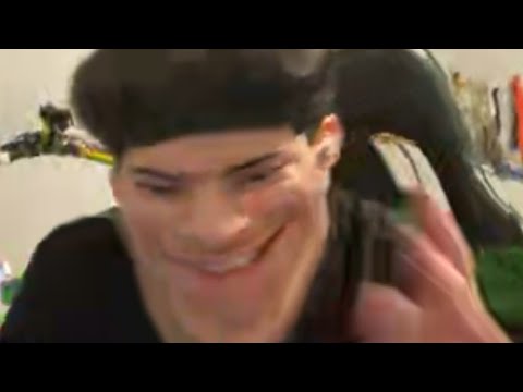 My brother is fat (Arhan’s brother diss) - YouTube