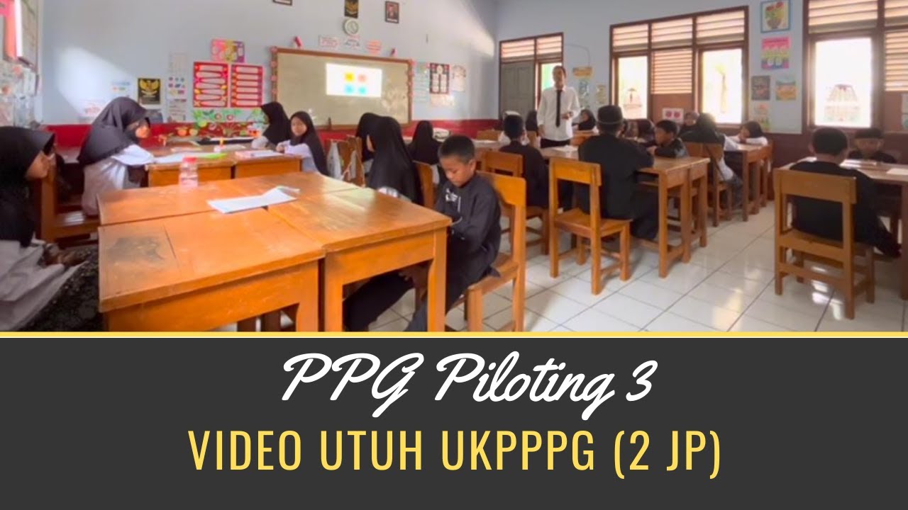 VIDEO UTUH_DERI SAPUTRA_242811098 - YouTube