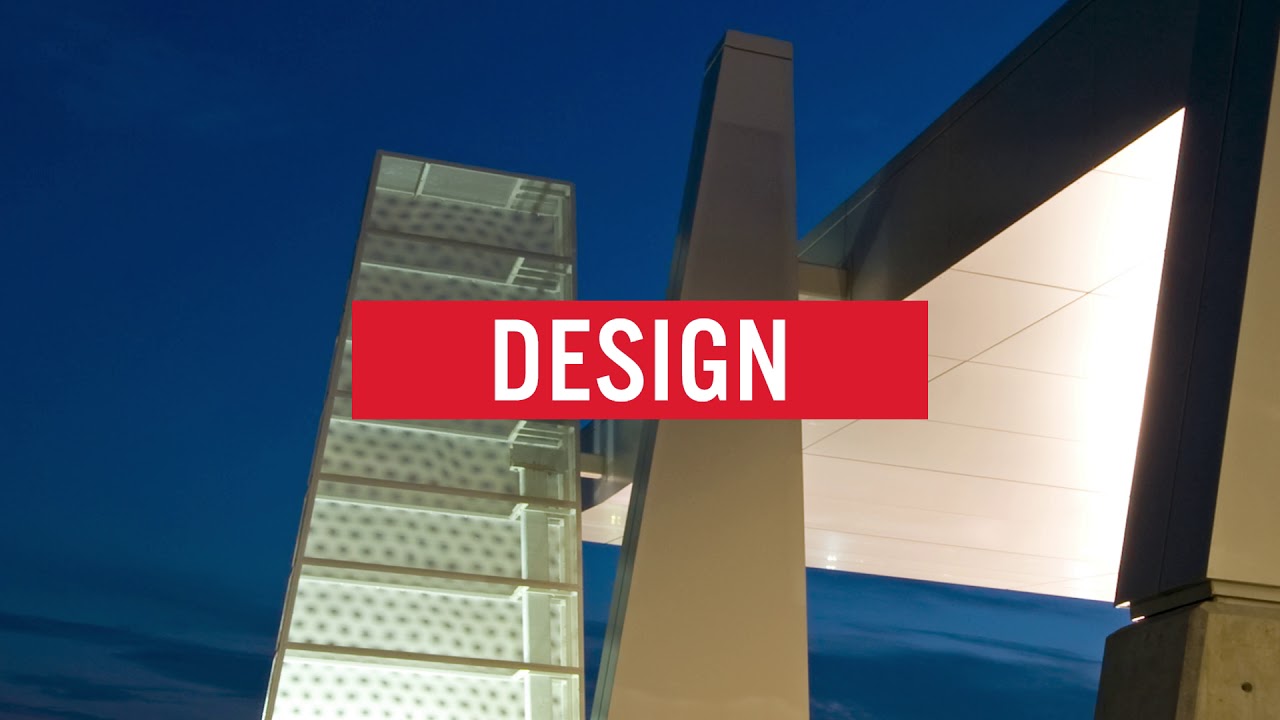 MSA Design - Cincinnati, Ohio architecture, interiors and graphic ...