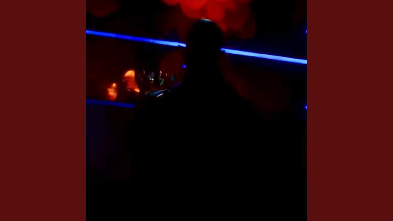 LITTLE DO THEY KNOW - YouTube