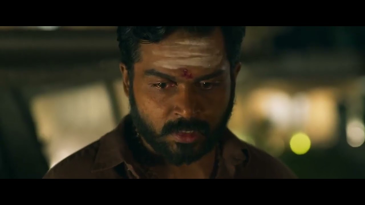 Kaithi Biryani scene hd 1080p Kaithi Karthi Intro scene tamil movie ...