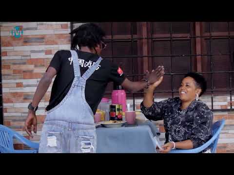 SIKITU EP 1 ,DUNIA FULL MOVIE HD|DIRISHANI - YouTube