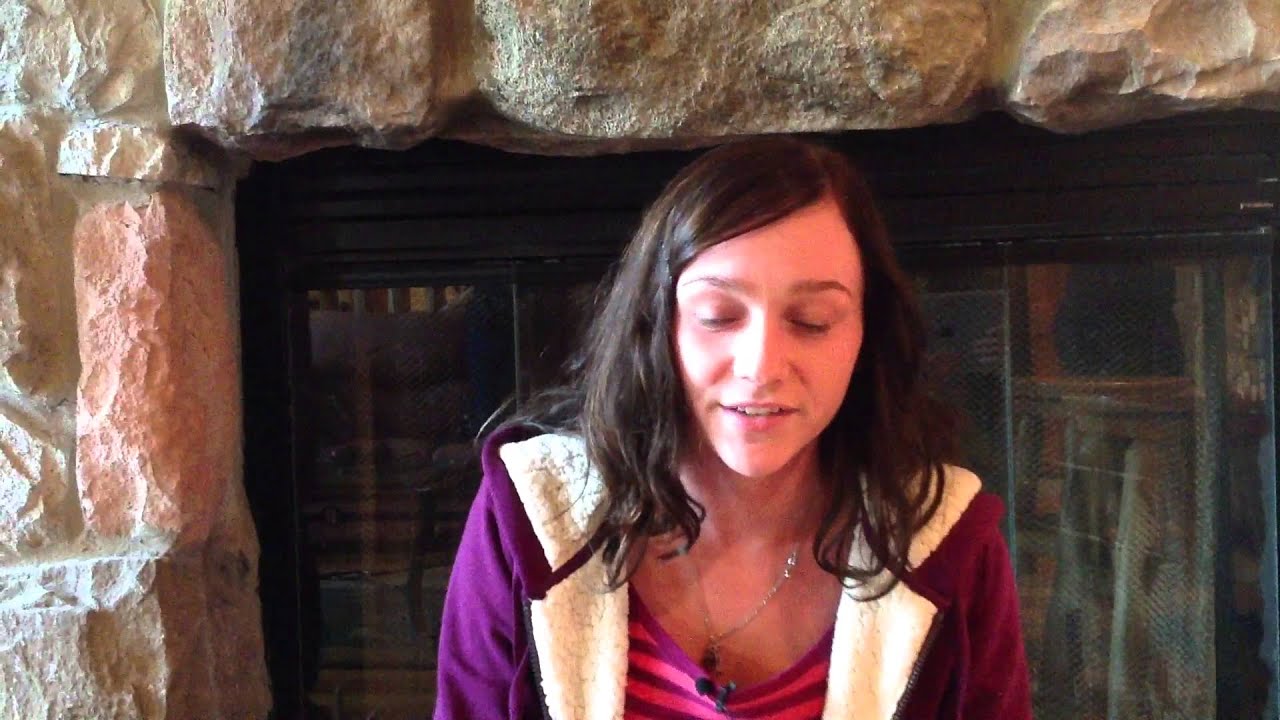 My ItWorks! - ItWorks! Distributors Tell Their Stories - YouTube