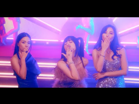 玖壹壹(Nine one one) - DB官方MV ft. Jannine Weigel / Linh Ngọc Đàm - YouTube