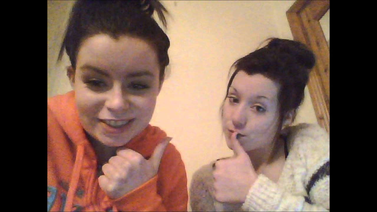 Year 3000 Stop Motion by Orlagh Morgan & Orla Connolly - YouTube