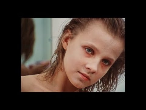 Neatmenu tavo veido (1988)