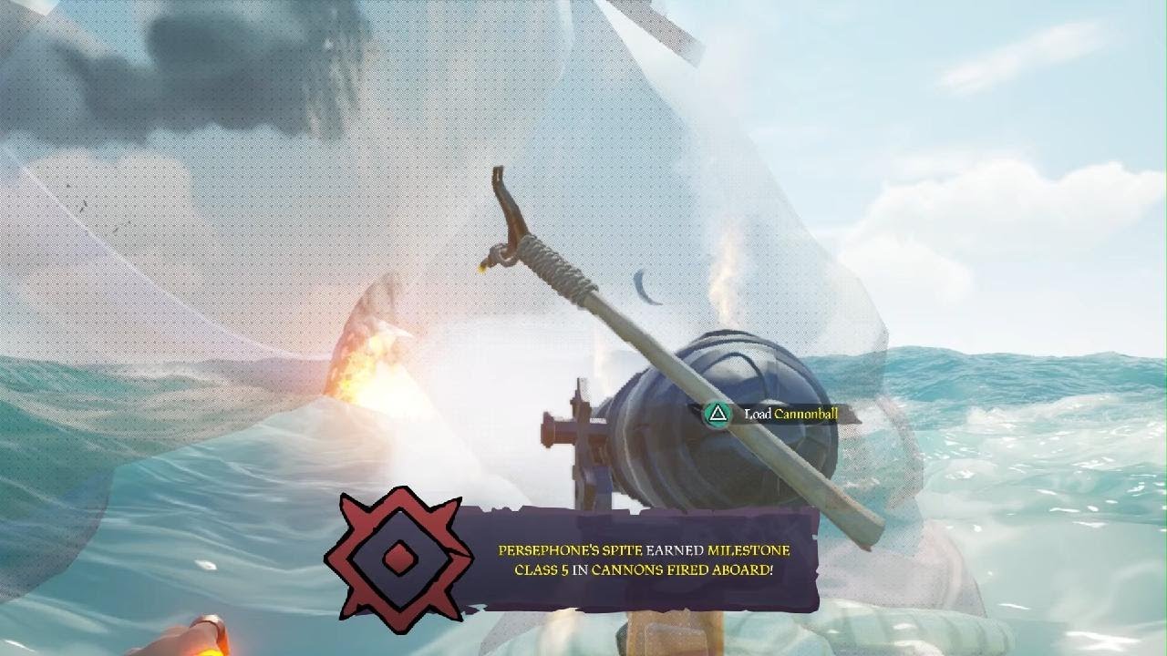 Taking down feared redmaw, 3 man rowboat - YouTube