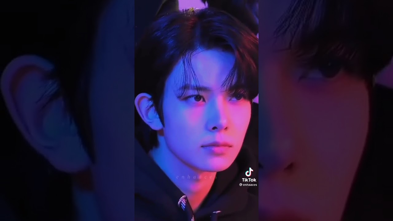 Awit lods Heeseung😊 part24 - YouTube