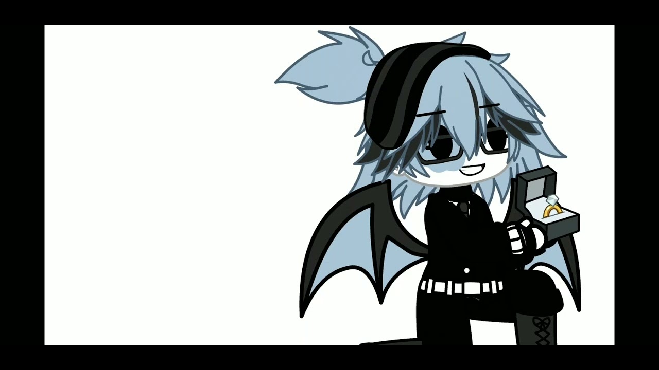 []𝑾𝒉𝒂𝒕?[]𝒔𝒂𝒓𝒂,𝒔𝒂𝒓𝒗𝒊𝒏 𝒙 𝒓𝒖𝒗[]𝒎𝒆𝒎𝒆[]𝑭𝒏𝒇[]𝒈𝒂𝒄𝒉𝒂 𝒍𝒊𝒇𝒆[]𝒙𝒅[] - YouTube