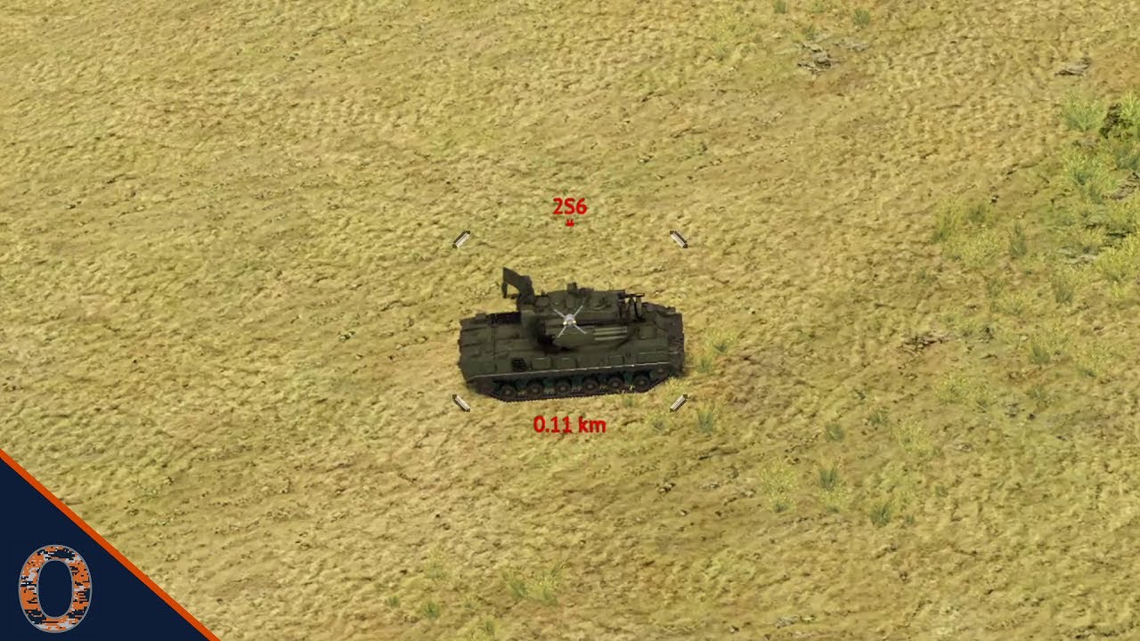 War Thunder 'Ground Breaking' Dev Server: AGM-62A Walleye Bombs - YouTube