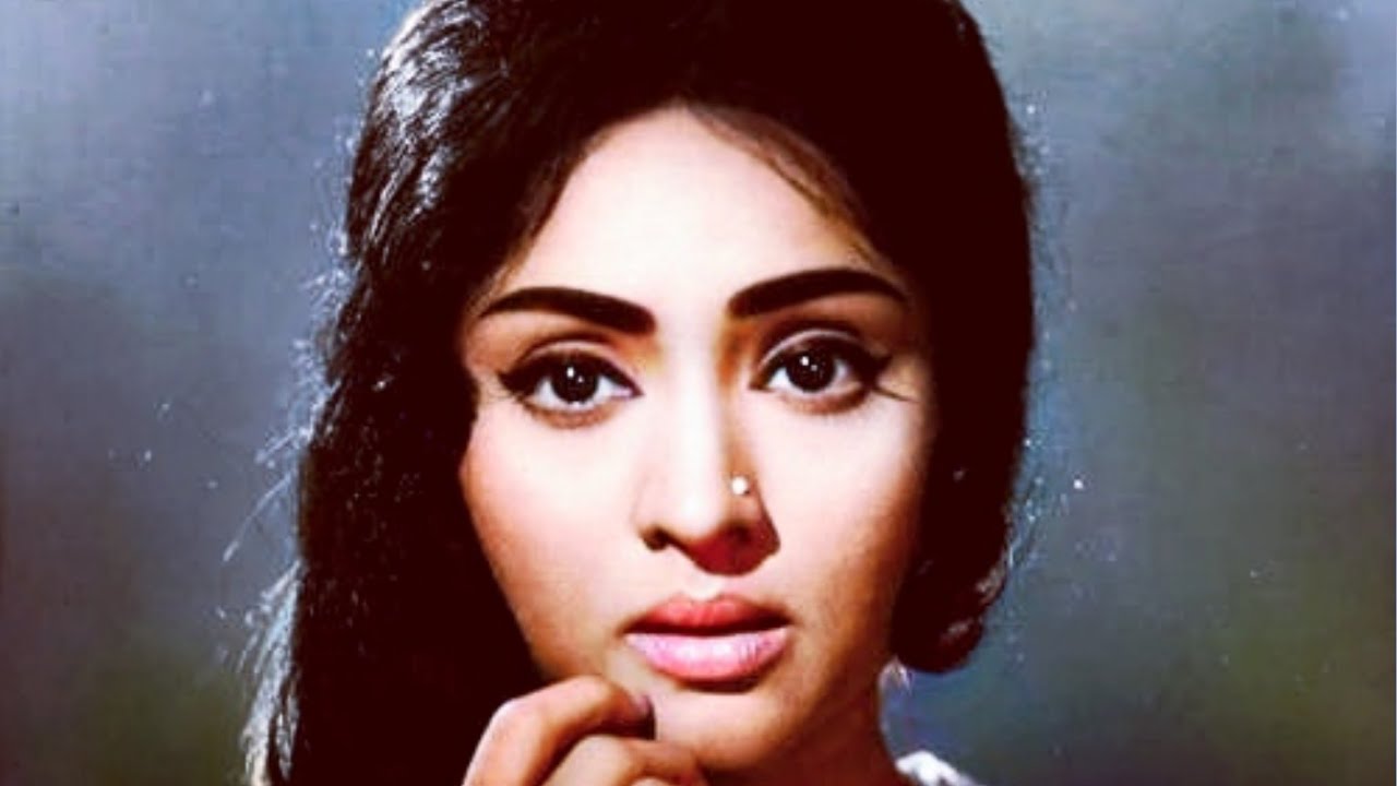 Remembering Rajinder Krishan with Mohammed Rafi Lata Mangeshkar Mukesh ...