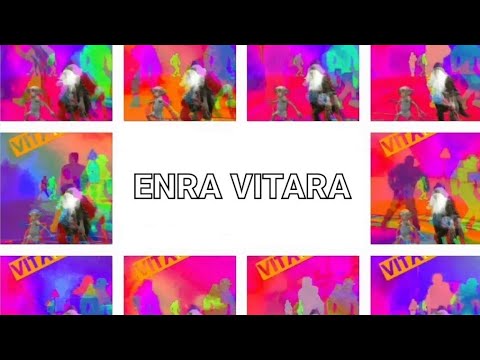 ENRA VITARA - YouTube