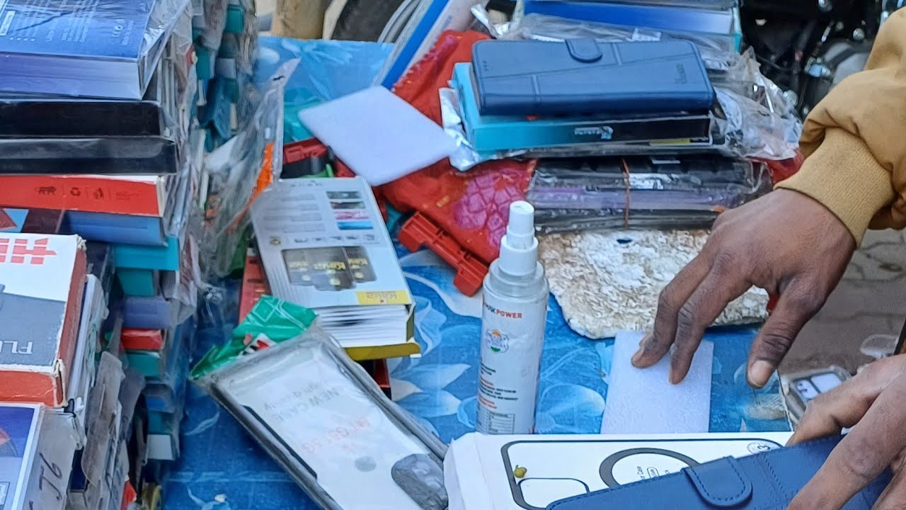 Gufran Ali 161 is live - YouTube