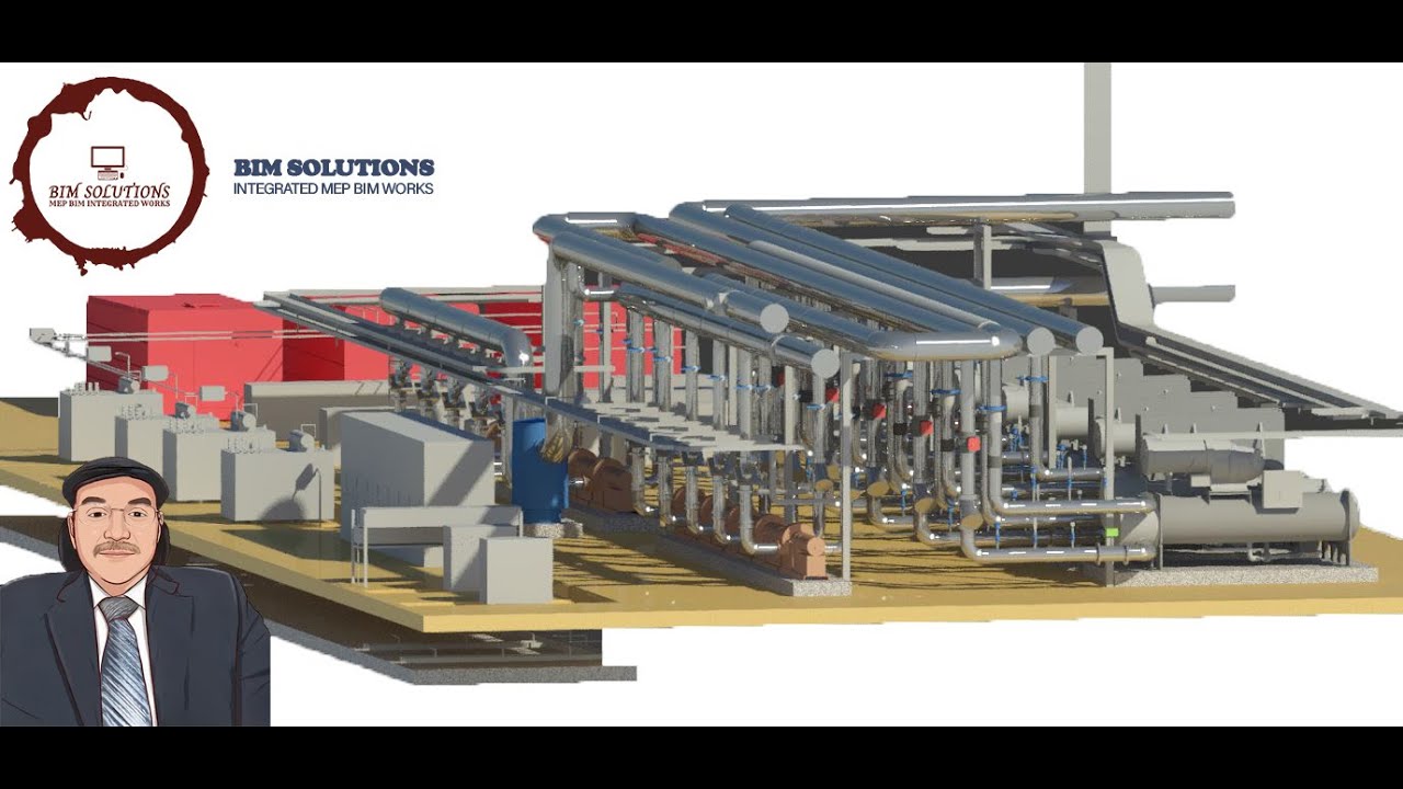 15 Revit Draw and Modify Conduit - YouTube