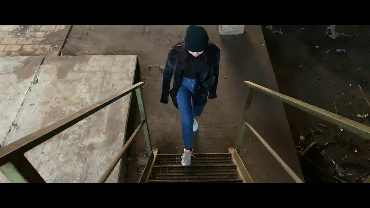 Cinematic Factory - YouTube