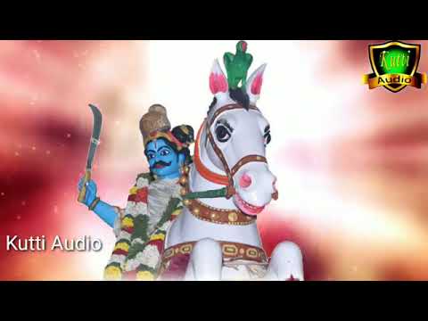 YANGA KARUPPASAMY AVAR THANGAKARUPPASAM