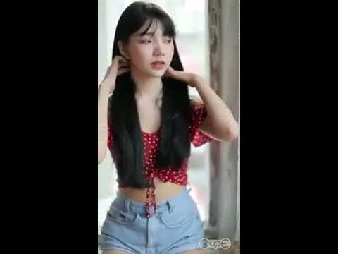 Cup E Magazine Model #126
