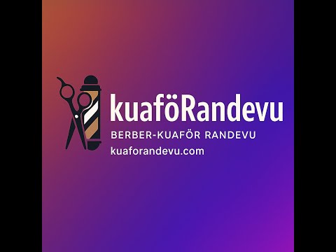 18 - Yönetici Takım Üyesi Detayları | Personel Bilgilerine Hızlı ve Kolay Erişim