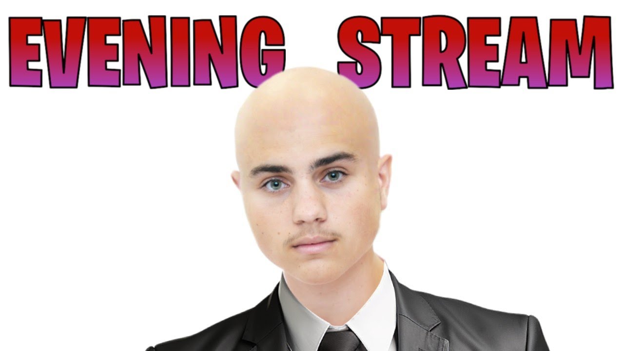 EVENING FORTNITE STREAM 🔴 | WIN COUNTER | PLAYING WITH VIEWERS | JOIN ...