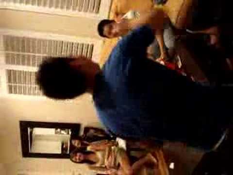 On Nguyen boy band status By Sean Cun