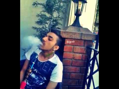 Kpeli fatih Kpeli Tolga 2013 Anasnn Kz Roman Havas