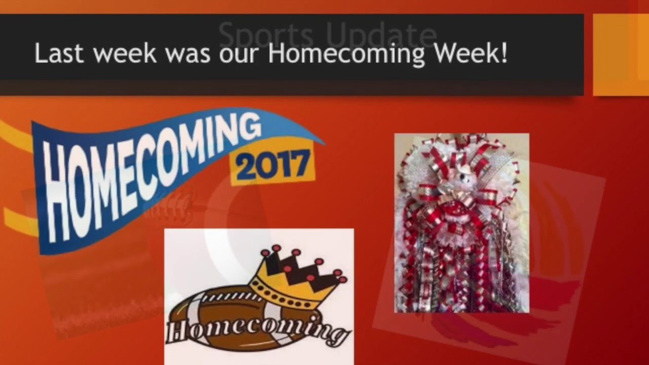 2017 Oct 23 27 - YouTube