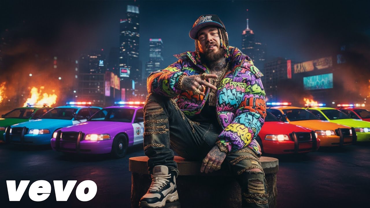 song playlist 5:50 | Post Malone Type Beat, Post Malone style song ...