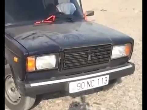 emin wirvanli  410