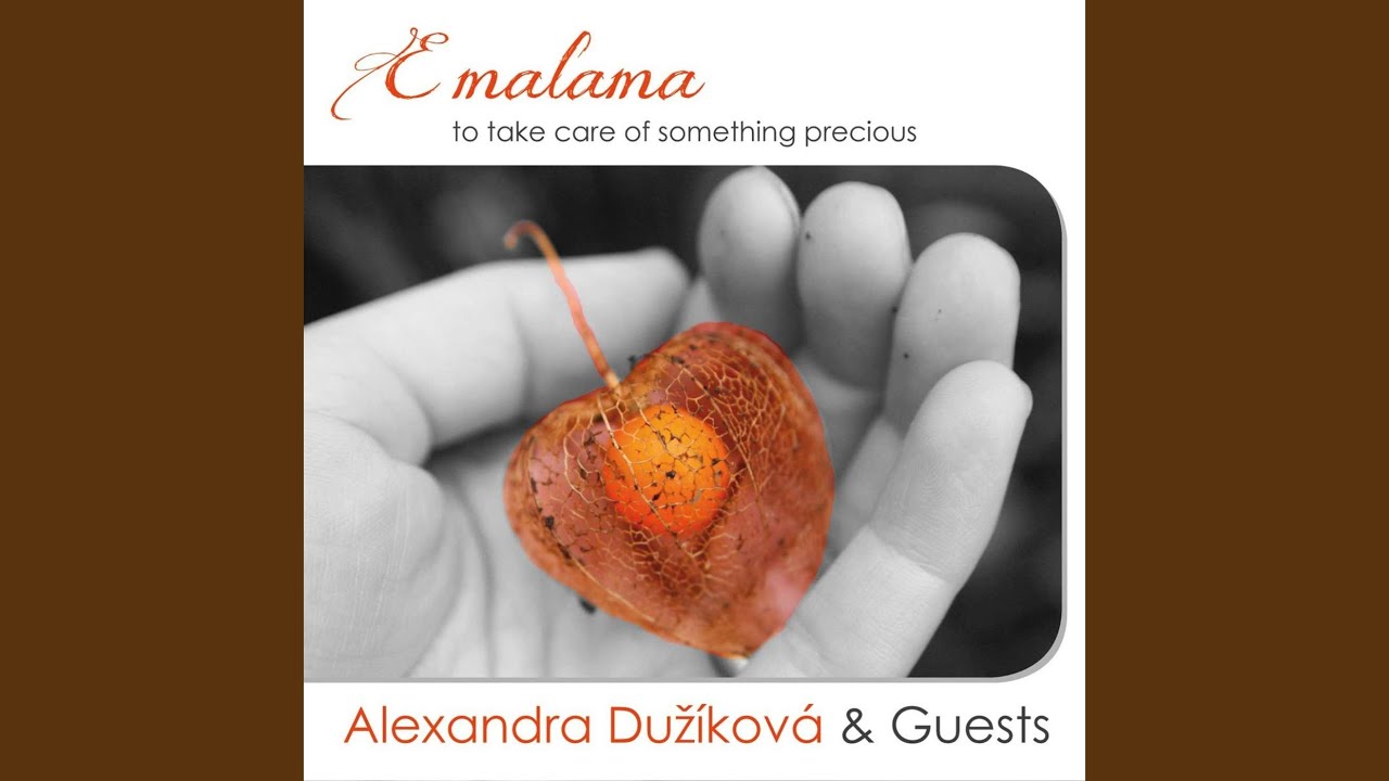 E Malama - Version 2 - YouTube