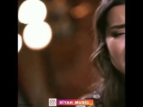 Tuğba yurt geri döndüren gördüm