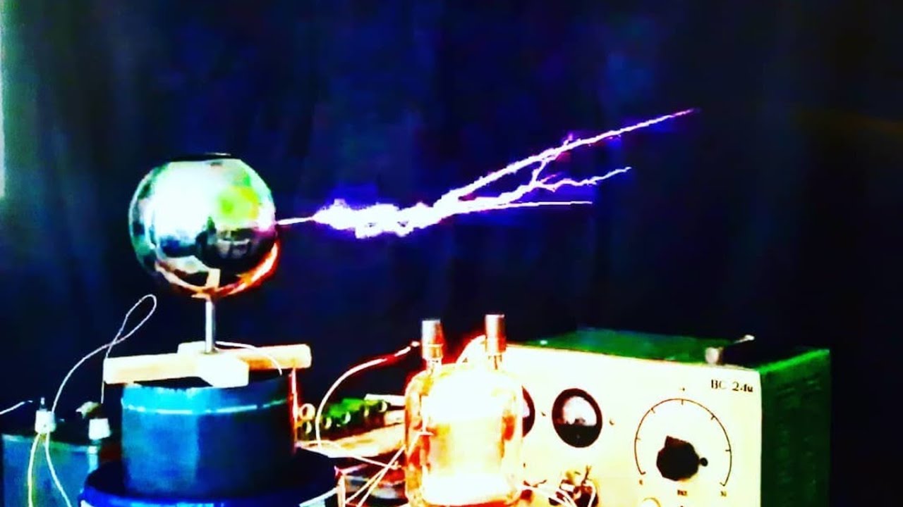 Physics and Engineering. - YouTube
