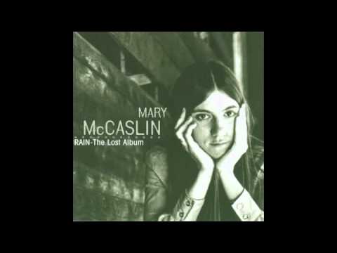 Mary McCaslin - Windigo - YouTube