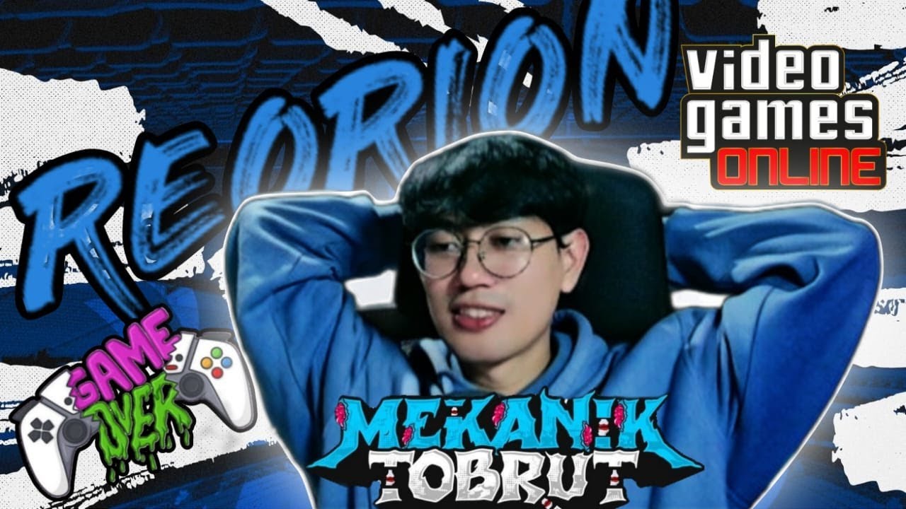 Mabar Ramadan Ceria 2 #mobilelegends #mobilelegendsbangbang #shorts # ...
